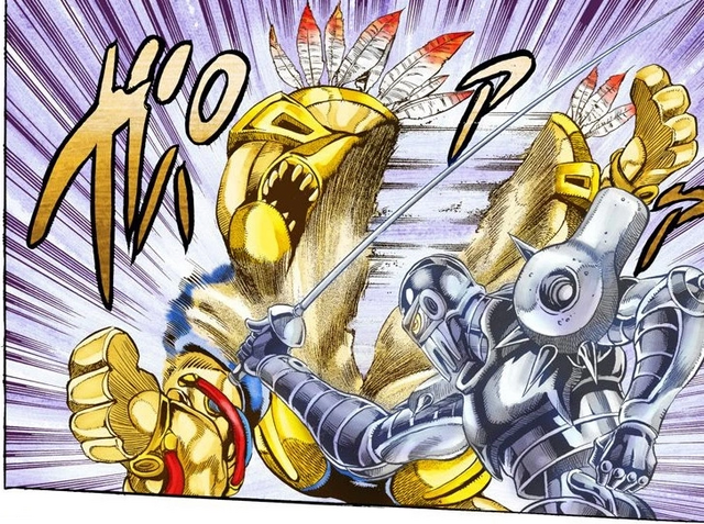 文件:TheFoolDodgeManga.webp - JoJo的奇妙冒险中文维基 - 灰机wiki - 北京嘉闻杰诺网络科技有限公司