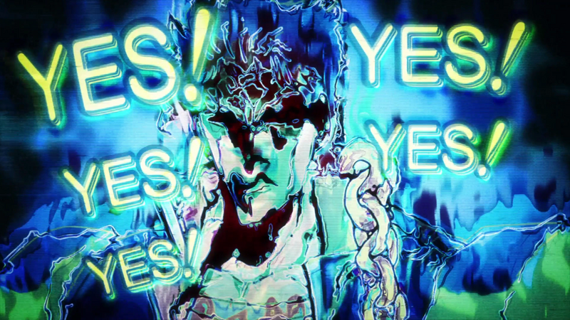 文件:Yes! yes! yes! yes! yes!.webp - JoJo的奇妙冒险中文维基 - 灰机wiki - 北京嘉闻杰诺网络科技有限公司