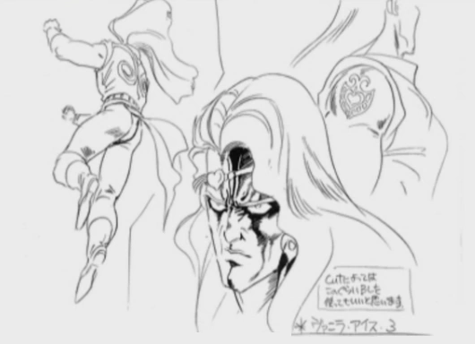 文件:Jjba ova concept art 15.webp - JoJo的奇妙冒险中文维基 - 灰机wiki - 北京嘉闻杰诺网络科技有限公司
