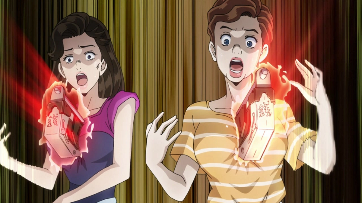 文件:The Lock's power on Hiroses.webp - JoJo的奇妙冒险中文维基 - 灰机wiki - 北京嘉闻杰诺网络 ...