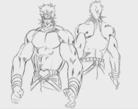 文件:Jjba ova concept art 23.webp - JoJo的奇妙冒险中文维基 - 灰机wiki - 北京嘉闻杰诺网络科技有限公司