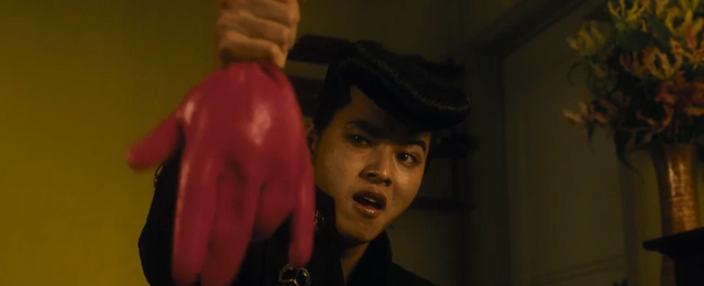 文件:Josuke after capturing Angelo.webp - JoJo的奇妙冒险中文维基 - 灰机wiki - 北京嘉闻杰诺 ...