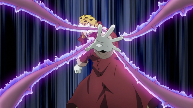 文件:Hermit Purple Part 4.webp - JoJo的奇妙冒险中文维基 - 灰机wiki - 北京嘉闻杰诺网络科技有限公司