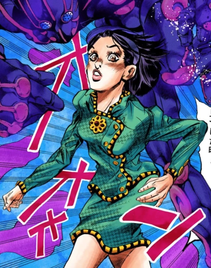 文件:Tomoko-san-0.webp - JoJo的奇妙冒险中文维基 - 灰机wiki - 北京嘉闻杰诺网络科技有限公司