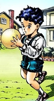 文件:Jotaro Kujo Child Chap 114.webp - JoJo的奇妙冒险中文维基 - 灰机wiki - 北京嘉闻杰诺网络 ...
