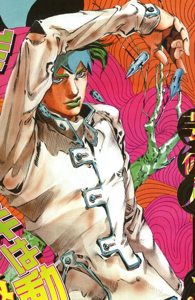 文件:Rohan Pro Ep2.webp - JoJo的奇妙冒险中文维基 - 灰机wiki - 北京嘉闻杰诺网络科技有限公司