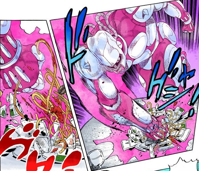 文件:CrazyDiamondSpaghettiPunch.webp - JoJo的奇妙冒险中文维基 - 灰机wiki - 北京嘉闻杰诺网络 ...
