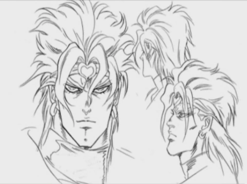 文件:Jjba ova concept art 20.webp - JoJo的奇妙冒险中文维基 - 灰机wiki - 北京嘉闻杰诺网络科技有限公司