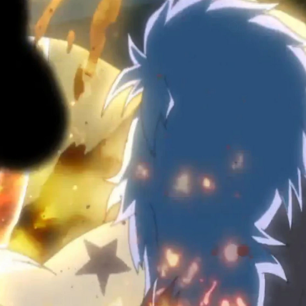 文件:Jonathan's Birthmark in the Anime.webp - JoJo的奇妙冒险中文维基 - 灰机wiki - 北京 ...