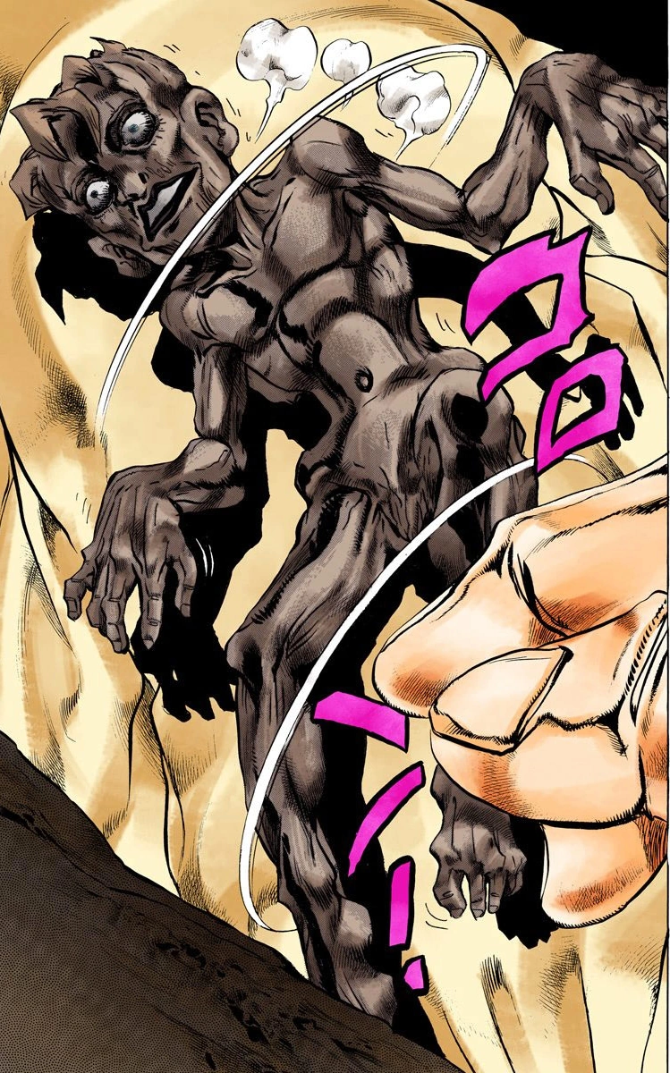 文件:Masazo corpse.webp - JoJo的奇妙冒险中文维基 - 灰机wiki - 北京嘉闻杰诺网络科技有限公司