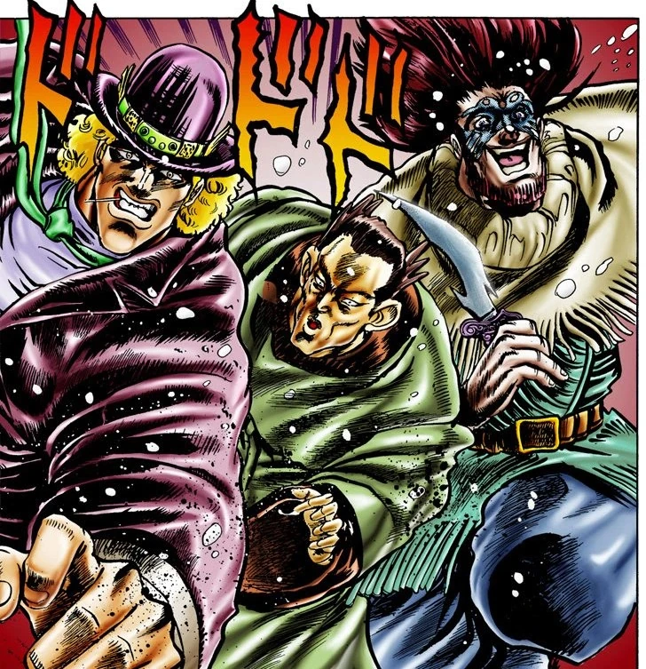 文件:Speedwagon first appearance Chap 8.webp - JoJo的奇妙冒险中文维基 - 灰机wiki ...