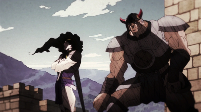 文件:HumanKnights.webp - JoJo的奇妙冒险中文维基 - 灰机wiki - 北京嘉闻杰诺网络科技有限公司