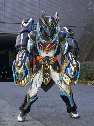 假面骑士Gotchard - 假面骑士中文WIKI - 灰机wiki - 北京嘉闻杰诺网络科技有限公司