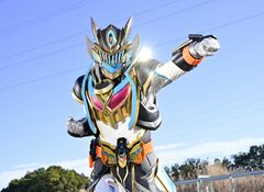 假面骑士Gotchard - 假面骑士中文WIKI - 灰机wiki - 北京嘉闻杰诺网络科技有限公司