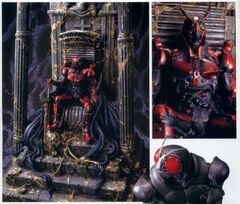 Another SHADOWMOON - 假面骑士中文WIKI - 灰机wiki - 北京嘉闻杰诺网络科技有限公司