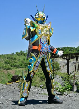 假面骑士Gotchard - 假面骑士中文WIKI - 灰机wiki - 北京嘉闻杰诺网络科技有限公司