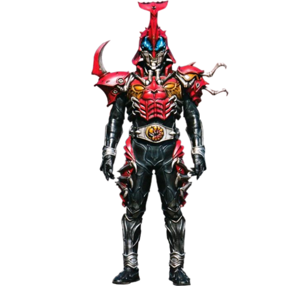 异类Kabuto(2nd) - 假面骑士中文WIKI - 灰机wiki - 北京嘉闻杰诺网络科技有限公司