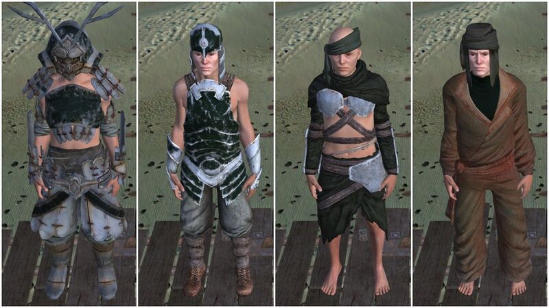 文件:Traders Guild.jpg - Kenshi Wiki | Kenshi中文维基 | 剑士攻略 - 灰机wiki - 北京嘉闻杰 ...