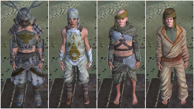 文件:Holy Nation Level 2.jpg - Kenshi Wiki | Kenshi中文维基 | 剑士攻略 - 灰机wiki ...