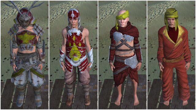 文件:Red Yellow.jpg - Kenshi Wiki | Kenshi中文维基 | 剑士攻略 - 灰机wiki - 北京嘉闻杰诺网络 ...