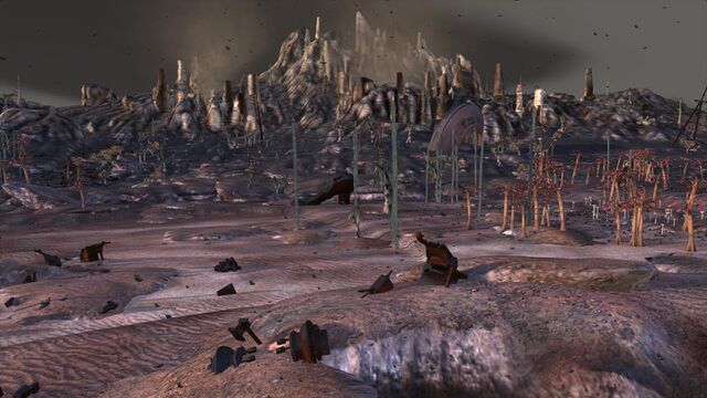 文件:Stobe's Gamble 2.jpg - Kenshi Wiki | Kenshi中文维基 | 剑士攻略 - 灰机wiki - 北京 ...
