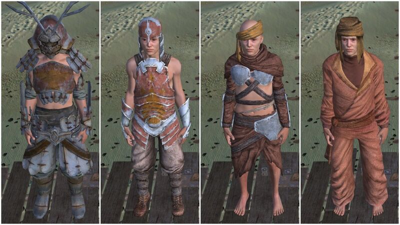 文件:Orange Robes.jpg - Kenshi Wiki | Kenshi中文维基 | 剑士攻略 - 灰机wiki - 北京嘉闻杰诺 ...