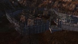 浪忍团之村 - Kenshi Wiki | Kenshi中文维基 | 剑士攻略 - 灰机wiki - 北京嘉闻杰诺网络科技有限公司