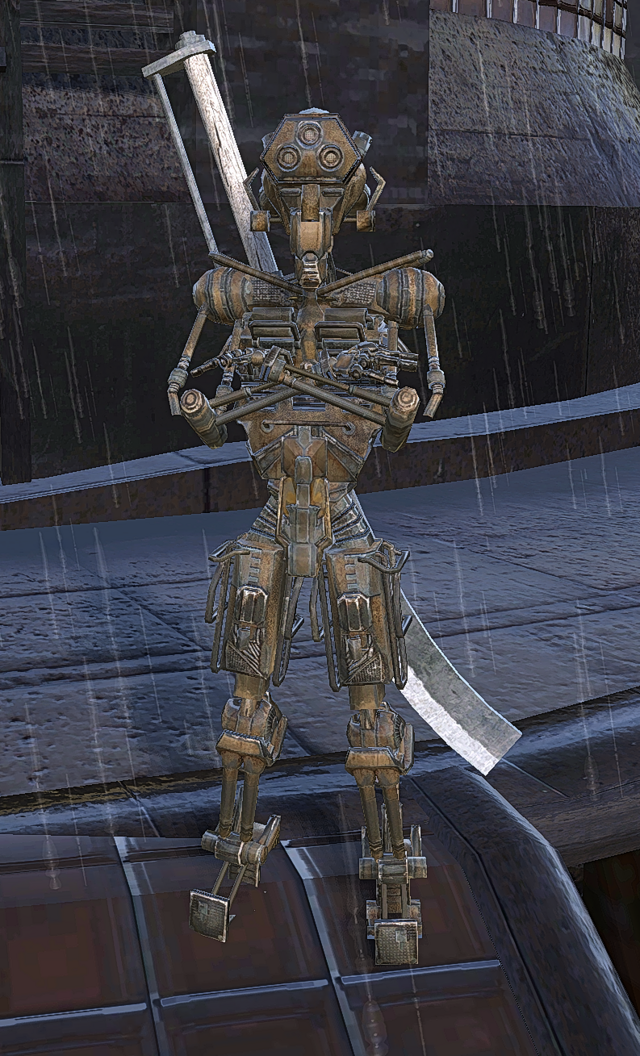 骨人族平民 - Kenshi Wiki | Kenshi中文维基 | 剑士攻略 - 灰机wiki - 北京嘉闻杰诺网络科技有限公司