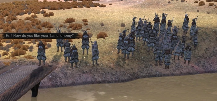 文件:Shek Revenge.webp - Kenshi Wiki | Kenshi中文维基 | 剑士攻略 - 灰机wiki - 北京嘉闻杰 ...