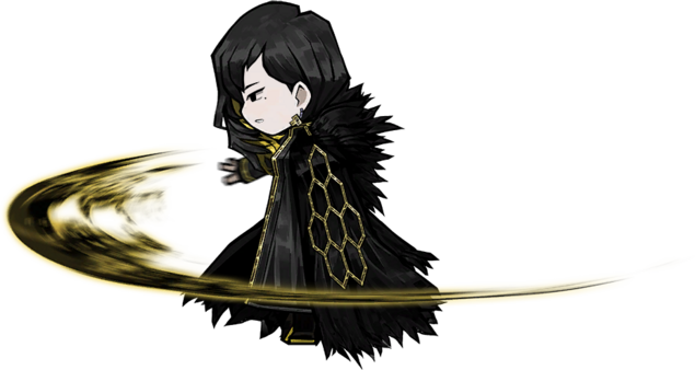 Binah - 废墟图书馆 - 灰机wiki - 北京嘉闻杰诺网络科技有限公司