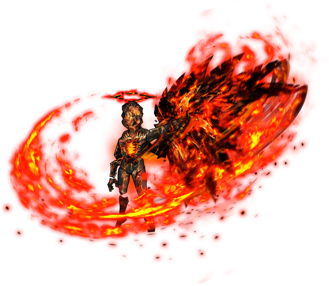 文件:扭曲菲利普特殊5SD.png - 废墟图书馆 - 灰机wiki - 北京嘉闻杰诺网络科技有限公司