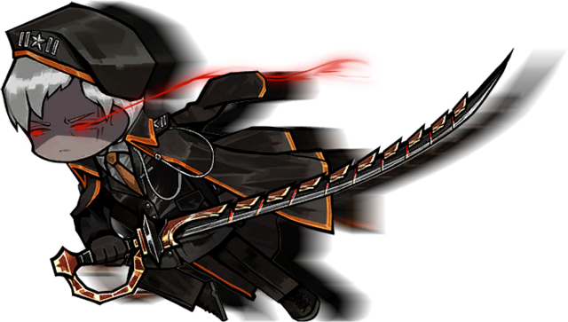 文件:尼可莱特殊5SD.png - 废墟图书馆 - 灰机wiki - 北京嘉闻杰诺网络科技有限公司