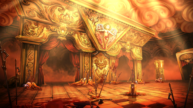 文件:Story central command team broken2.png - 边狱公司中文维基 - 灰机wiki - 北京嘉闻杰诺 ...