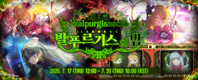 文件:100160.png - 边狱公司中文维基 - 灰机wiki - 北京嘉闻杰诺网络科技有限公司