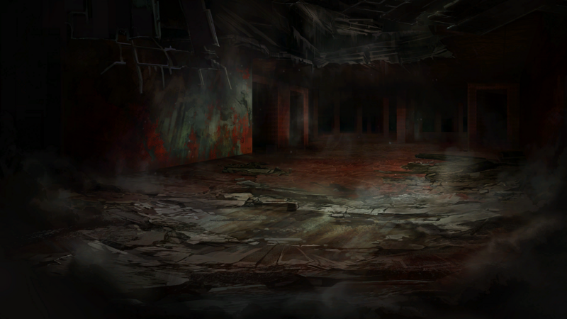 文件:Story dust pit.png - 边狱公司中文维基 - 灰机wiki - 北京嘉闻杰诺网络科技有限公司