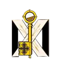 世界观/Dieci协会 - 边狱公司中文维基 - 灰机wiki - 北京嘉闻杰诺网络科技有限公司