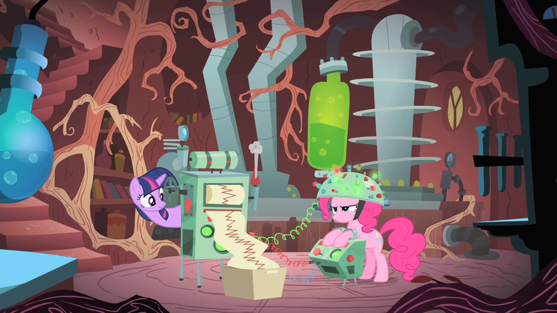 文件:Twilight tries to measure Pinkie's predictions S1E15.png - 小马中文维基 ...