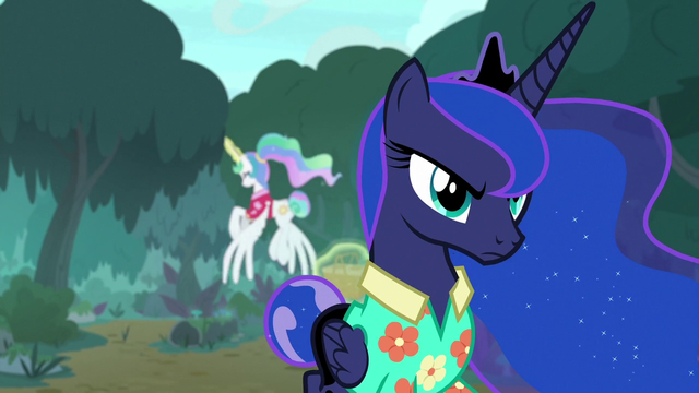 文件:Luna and Celestia go separate ways S9E13.png - 小马中文维基 | MLP中文维基 | 我的 ...