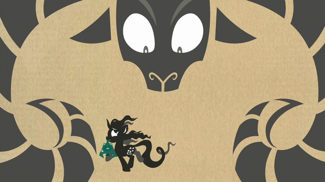 文件:Gusty steals the Bewitching Bell S9E8.png - 小马中文维基 | MLP中文维基 | 我的小马驹 ...