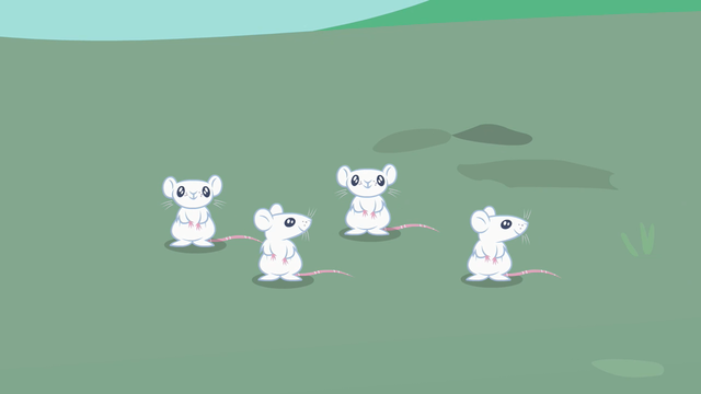 文件:Mice S1E26.png - 小马中文维基 | MLP中文维基 | 我的小马驹：友谊就是魔法中文维基 - 灰机wiki - 北京嘉闻 ...