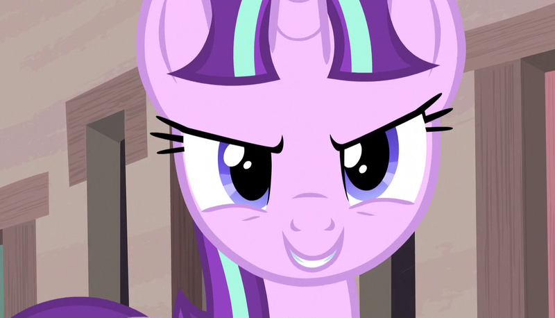 文件:Starlight Glimmer looking sinister S5E1.png - 小马中文维基 | MLP中文维基 | 我的小 ...