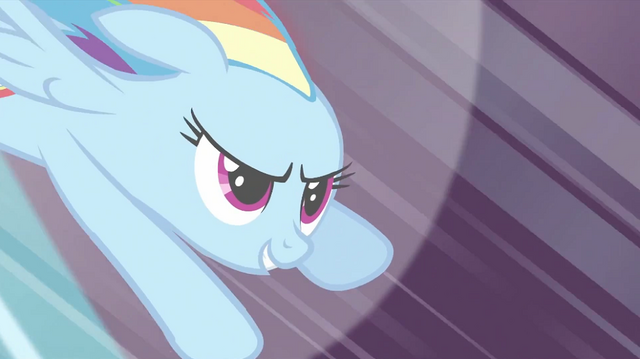 文件:Rainbow Dash 'Best. Wedding.' S2E26.png - 小马中文维基 | MLP中文维基 | 我的小马驹 ...