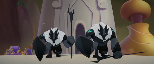 文件:More of the Storm King's soldiers appear MLPTM.png - 小马中文维基 | MLP中文 ...