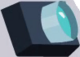 狗仔队小马 - MLP中文维基 - 灰机wiki