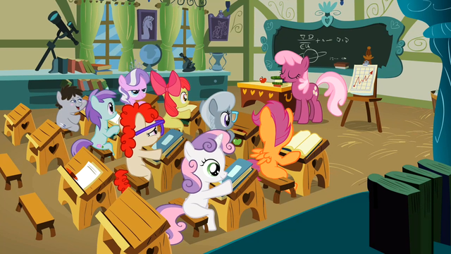 文件:Apple Bloom's Fate is Sealed S02E12.png - 小马中文维基 | MLP中文维基 | 我的小马驹 ...