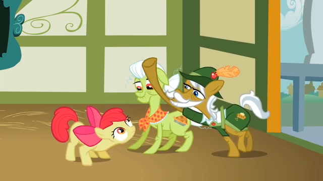 文件:Apple Strudel reaches for Apple Bloom S2E12.png - 小马中文维基 | MLP中文维基 ...