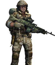 U.S. Navy SEALs - 荣誉勋章中文维基 - 灰机wiki - 北京嘉闻杰诺网络科技有限公司