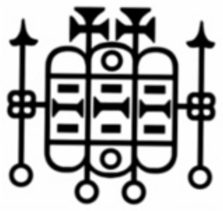 Forneus - 神秘学史中文百科 - 灰机wiki - 北京嘉闻杰诺网络科技有限公司