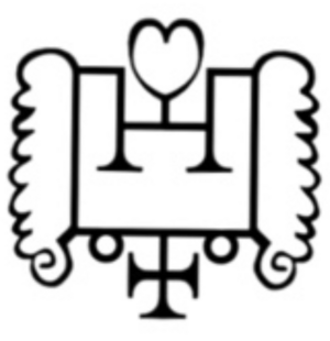 Vapula - 神秘学史中文百科 - 灰机wiki - 北京嘉闻杰诺网络科技有限公司