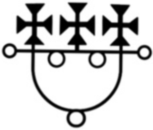 Sitri - 神秘学史中文百科 - 灰机wiki - 北京嘉闻杰诺网络科技有限公司